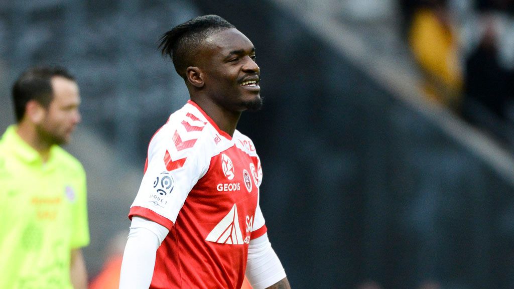 ロナウドと対戦するために移籍した32歳FW、「名前が似た別のクラブと契約してしまった…」と衝撃ミスを告白 | TRILL【トリル】