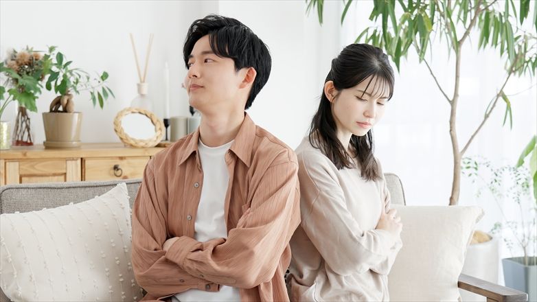 現役ホステスが教える『男性が距離を置きたくなる女性の行動』 | TRILL【トリル】