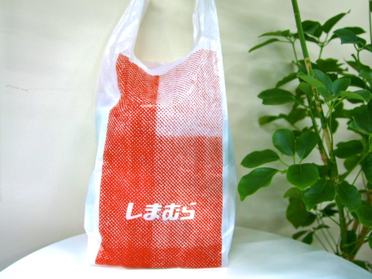 “これ1枚”で即おしゃれ！【しまむら】40・50代の高見え♡「ニュアンス系ニット」 | TRILL【トリル】