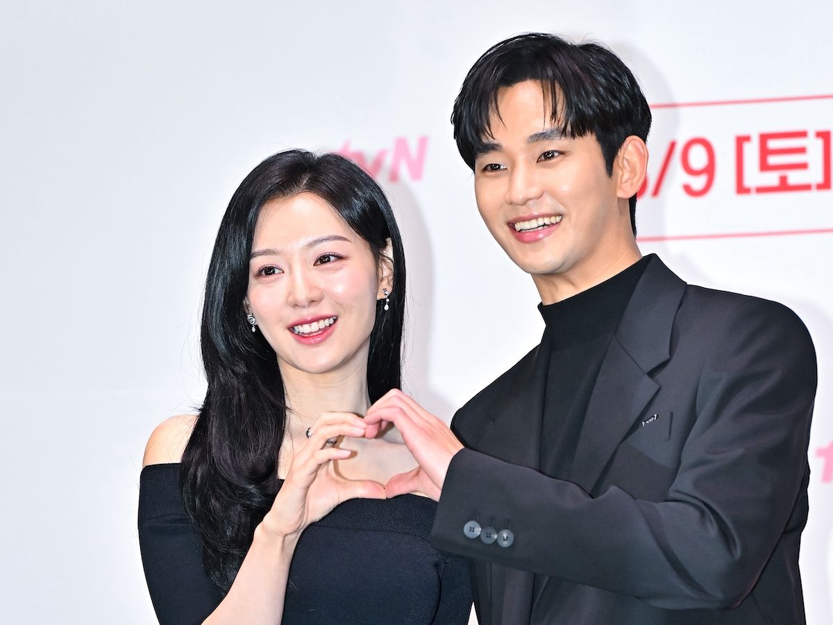 韓国ドラマの怪物作品を輩出したtvN!歴代最高視聴率ベスト5は涙腺崩壊の名作ばかり | TRILL【トリル】