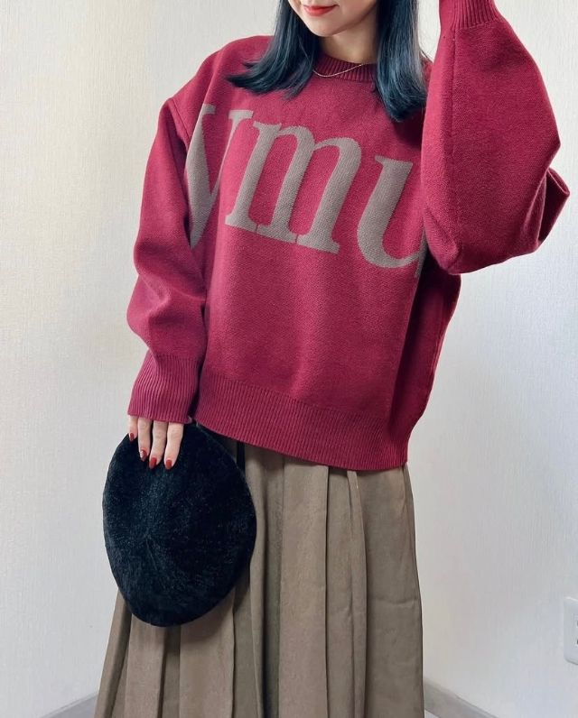 ママ世代のカジュアルは「しまむら」におまかせ！2000円以下の高見え服5選 | TRILL【トリル】