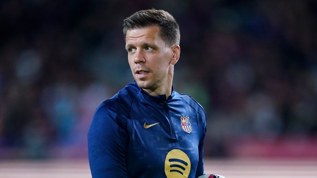 現役復帰した34歳の元代表GK、ボールボーイへの”辱め“で炎上！ | TRILL【トリル】