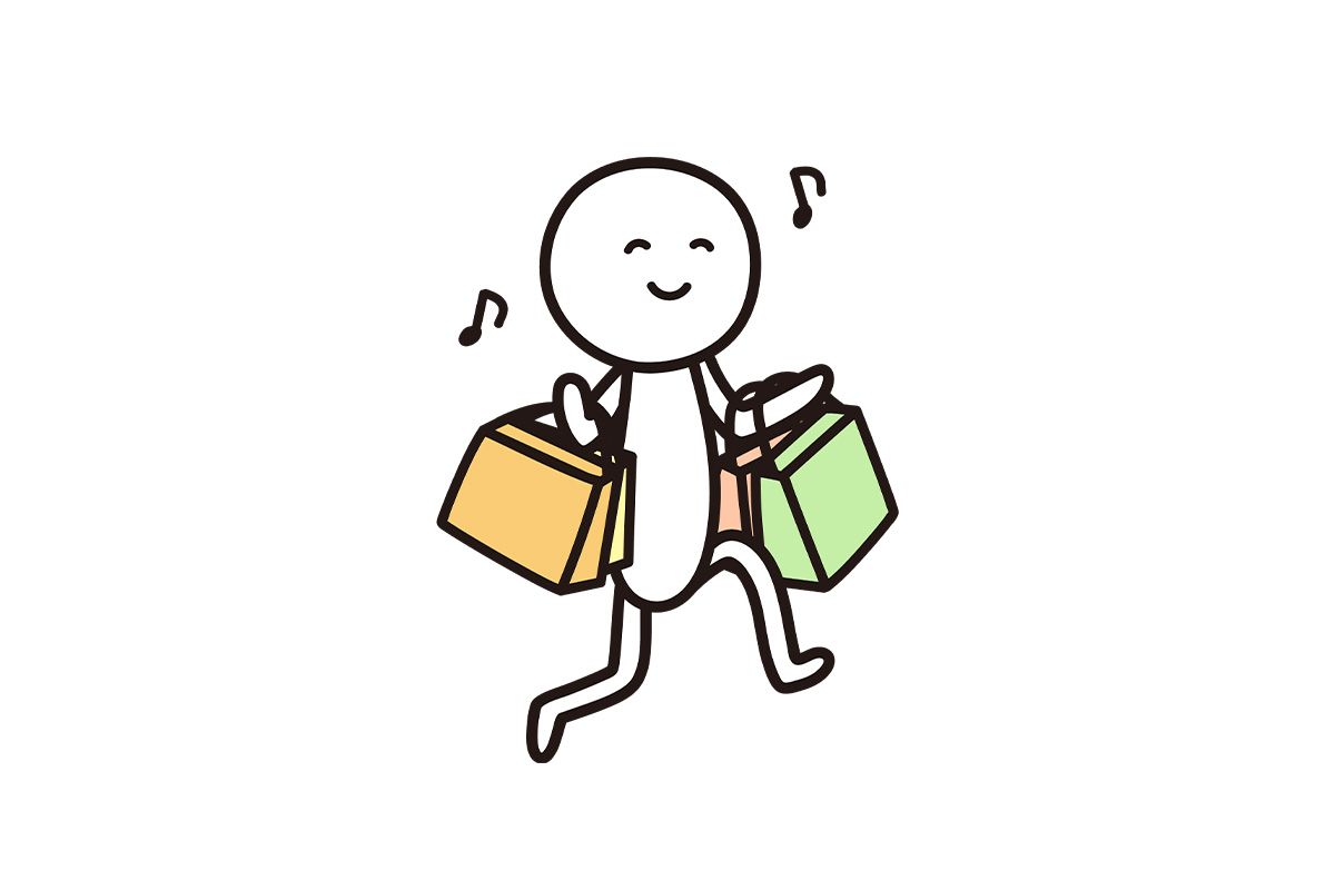 【2024年】よく売れたモノTOP15！4位トマトジュース、3位コメ… かなり“意外”な2位＆1位とは？ | TRILL【トリル】