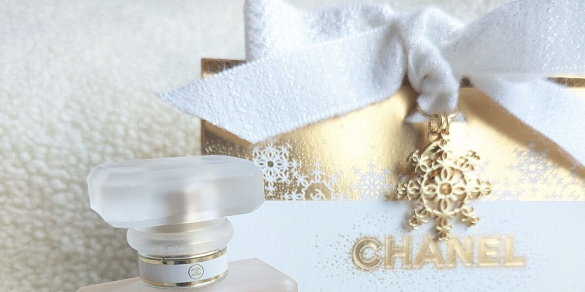 8000円以下≪コスメプレゼント≫普段使いしやすいヘアミスト【CHANEL（シャネル）】 | TRILL【トリル】