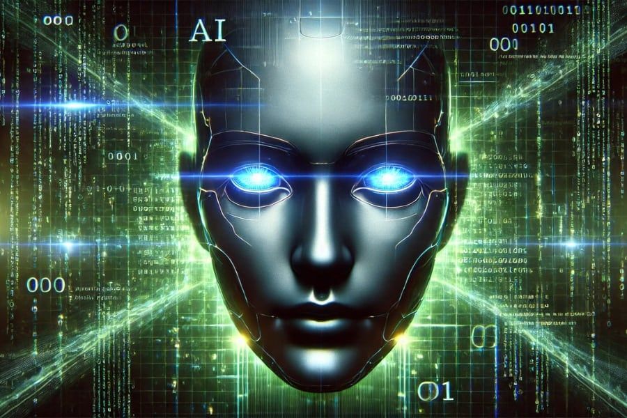 AIが10代の少年に「両親の殺害」を促し、精神崩壊させる事件が発生！ | TRILL【トリル】