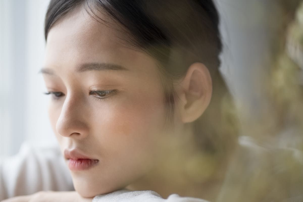 夫の親友・タケシから「お話したいことが…」と突然の連絡。会うと衝撃の事実が明らかに！夫の秘密とは | TRILL【トリル】