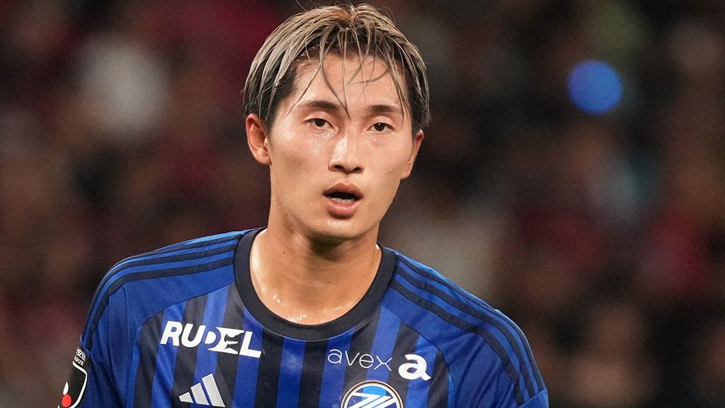 23歳Jリーガーのボール濡らし問題、日本代表OBが注目発言 「止められないほうが逆に問題」 | TRILL【トリル】