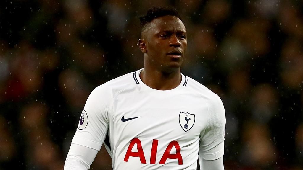 この冬、Jリーグにやって来るかもしれない外国人選手たち（2024-25年／MF・DF・GK編） | TRILL【トリル】