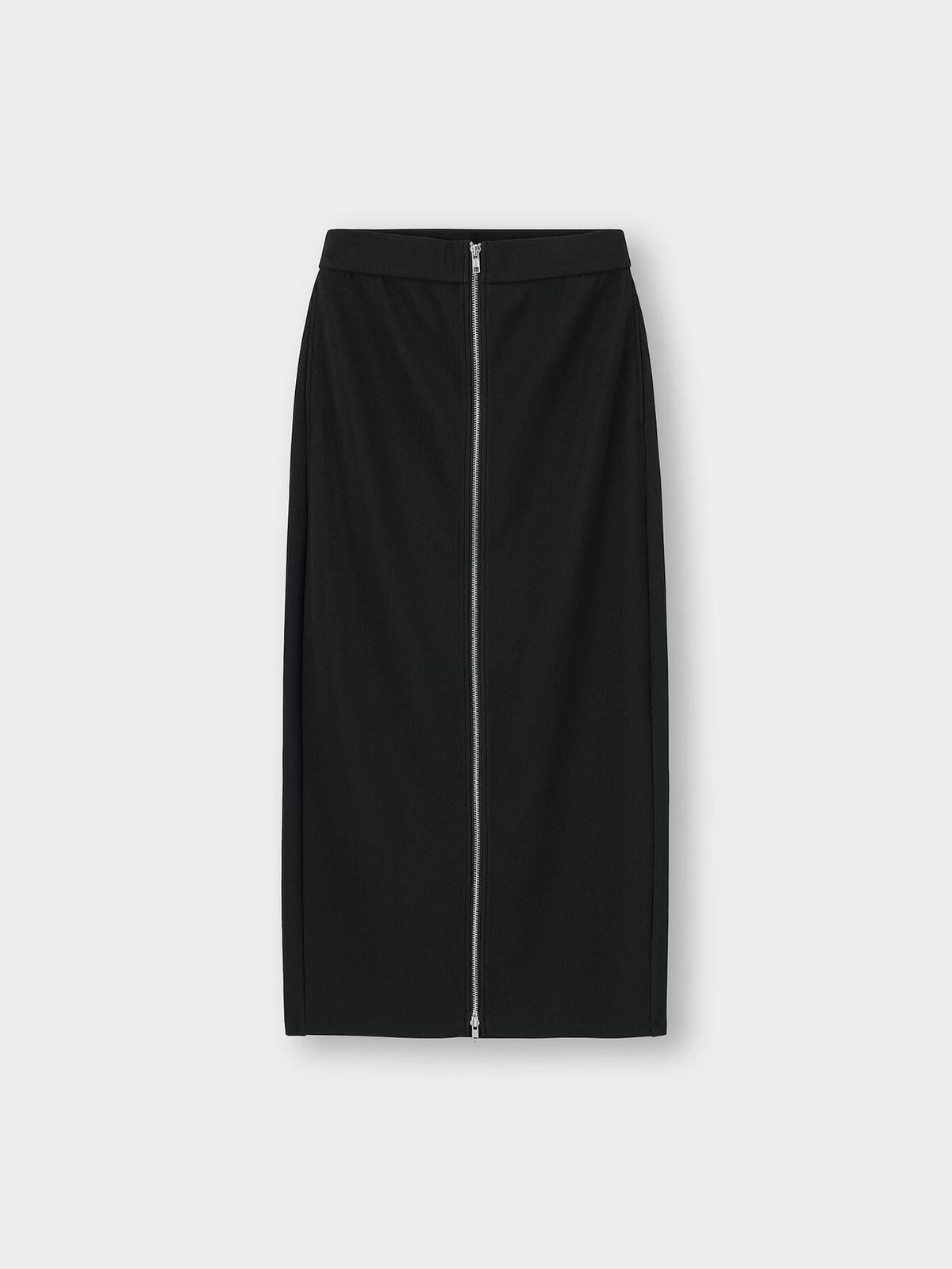 【GU】SALEで“1,490円”らしい、、！？ | TRILL【トリル】