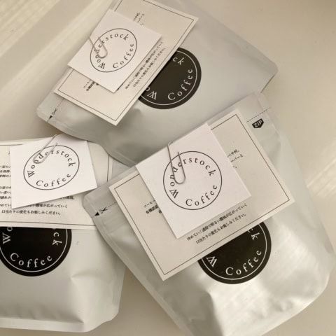 2,000円以下で渡しやすさ 。40代らしいおしゃれで圧倒的高コスパな【年末年始のプチギフト3選】 | TRILL【トリル】