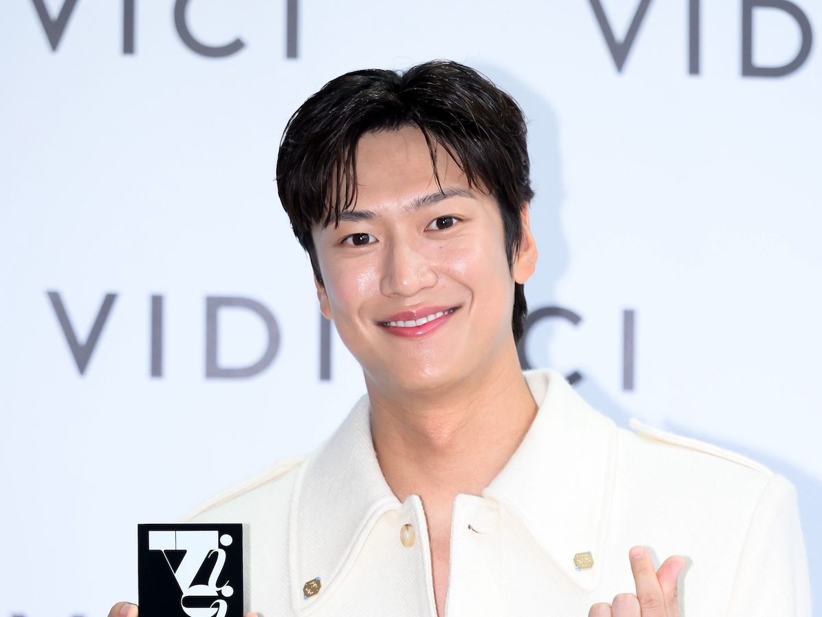 『哲仁王后』『王女ピョンガン』俳優ナ・イヌが「兵役免除」に！“自由の身へ” | TRILL【トリル】