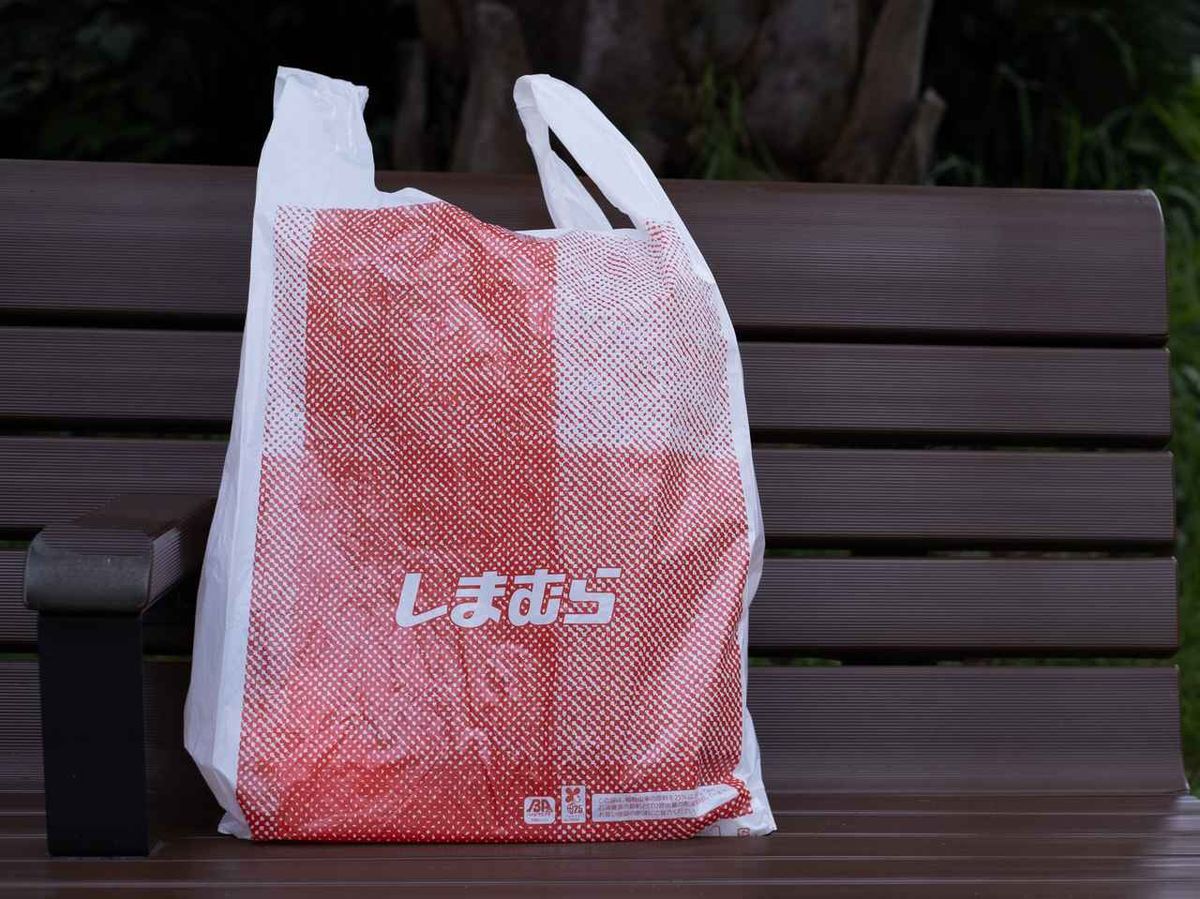 「パトで2色買い！」【しまむら】週7で頼れる♡「高見えロングコート」 | TRILL【トリル】