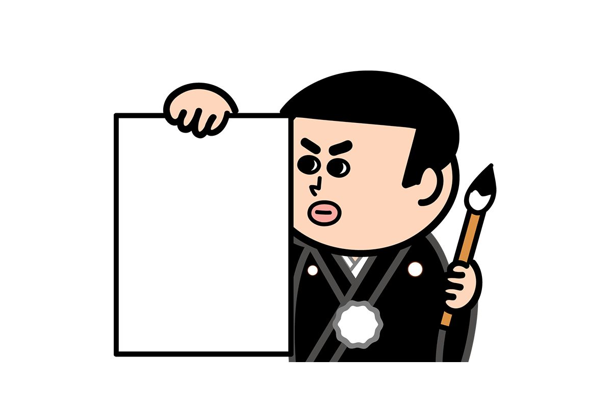 今年もあと少し…《2025年習慣化したいこと》TOP10！ 5位：ストレッチ、2位：睡眠、1位は？ | TRILL【トリル】