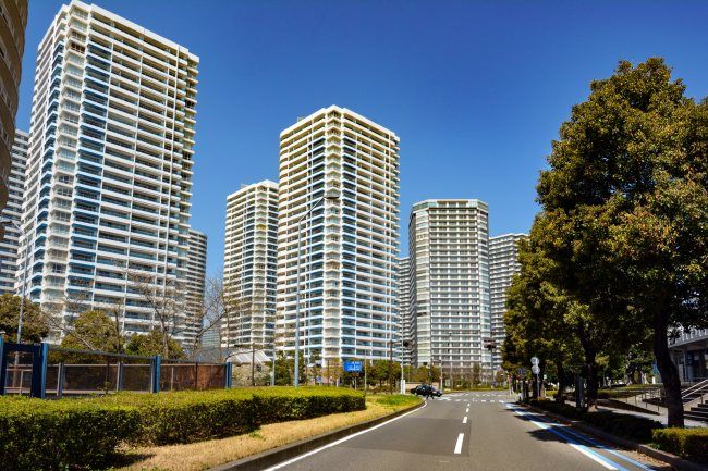 実の妹が夫を略奪。タワマン最上階の購入を自慢してきたので「彼の部屋じゃないよ」「え？」 | TRILL【トリル】