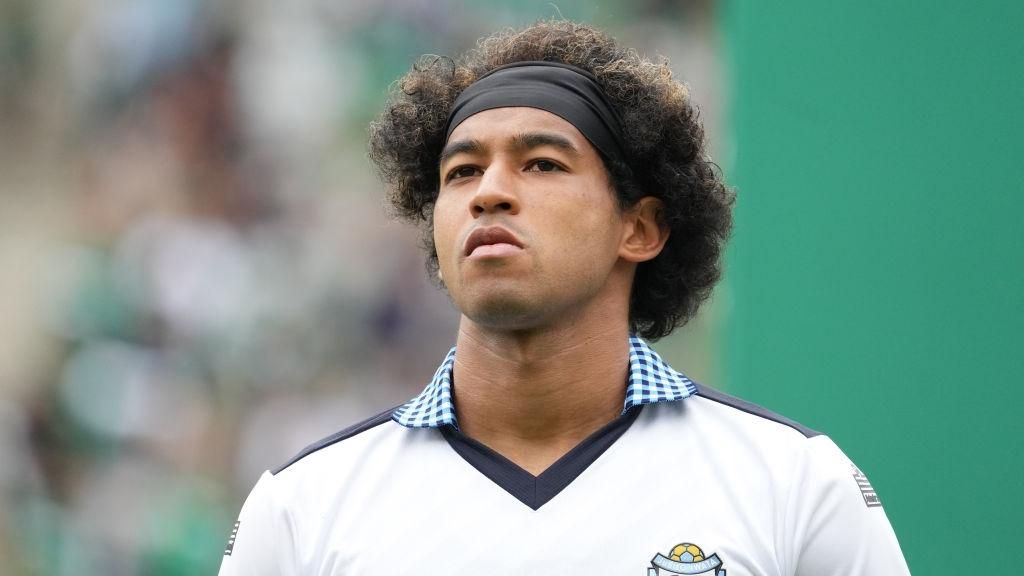 J1で2位の名門チーム、今季大ブレイクの日本人FWを獲得！「ここから数年が自分の全盛期」 | TRILL【トリル】