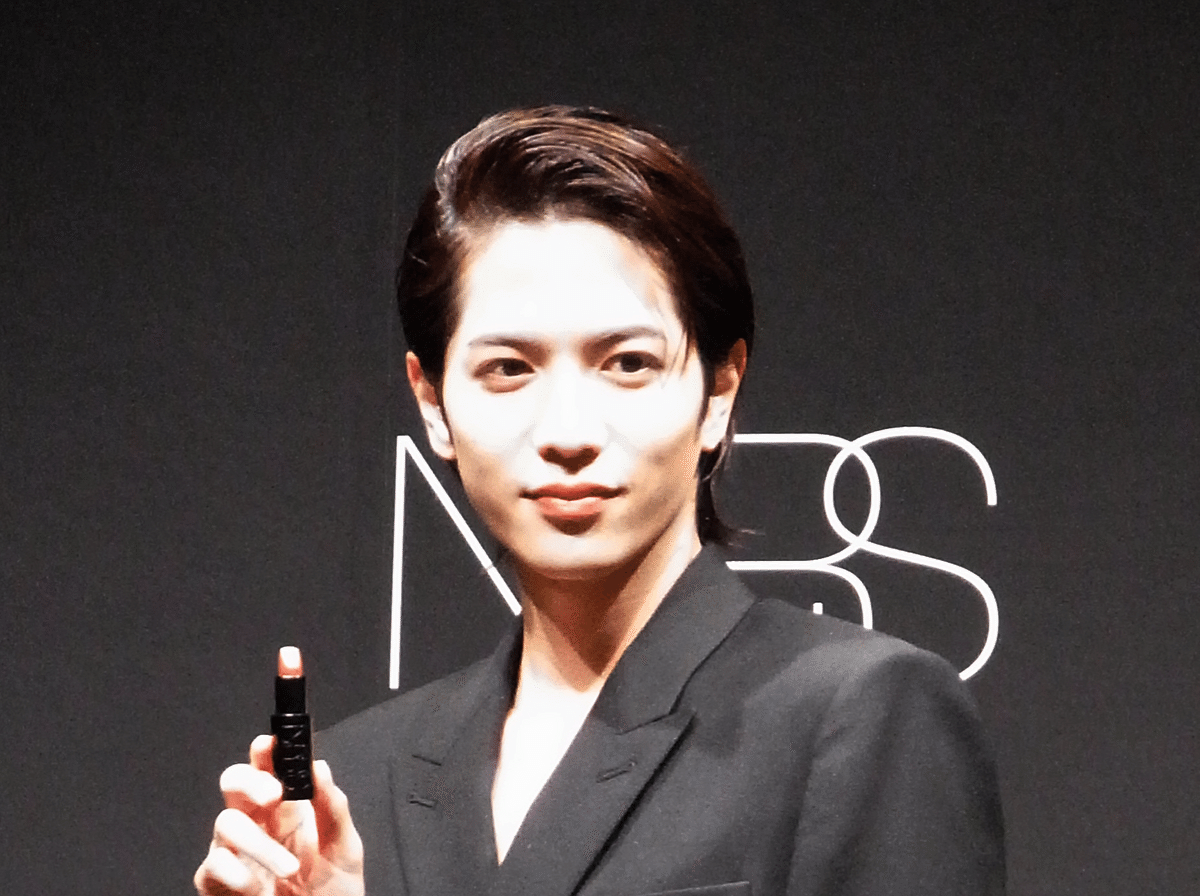 水曜22時に再び“闇”が動き出す…『あなたの番です』スタッフ再集結の新水曜ドラマの“魅力”とは？ | TRILL【トリル】