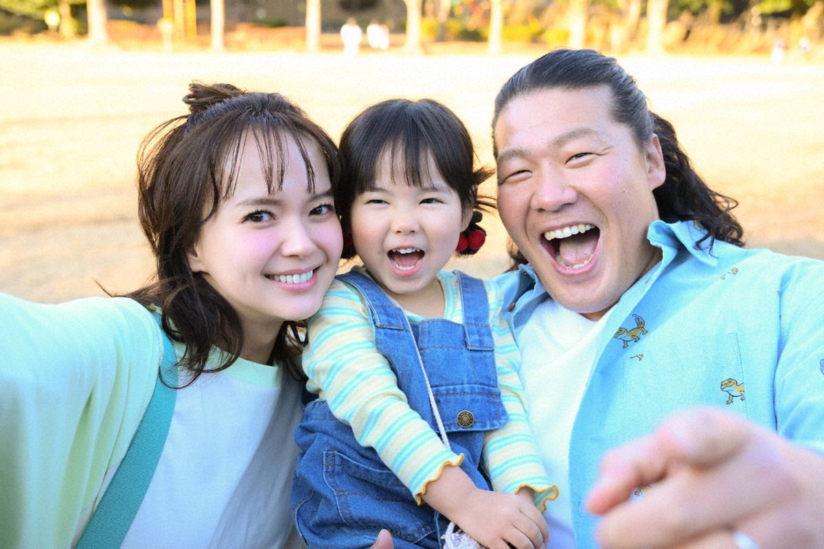 なぜ、視聴者を魅了する？ 年を重ねるごとに変化する多部未華子、5年ぶりのTBSドラマ主演にかかる“期待” | TRILL【トリル】