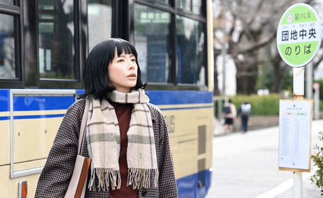 1話から完成度の高さがすごい...“NHKの夜ドラマ”『虎に翼』出演女優たちの“待望の再共演”に期待高まる | TRILL【トリル】