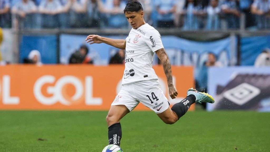 J1王者ヴィッセル神戸が外国籍DFを獲得か！？3年契約で左利きセンターバックにオファーかと現地有名ジャーナリストが伝える | TRILL【トリル】