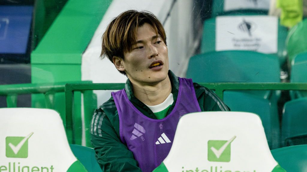 29歳の日本代表FW、「アメリカクラブが18億円以上で獲得を希望」か | TRILL【トリル】