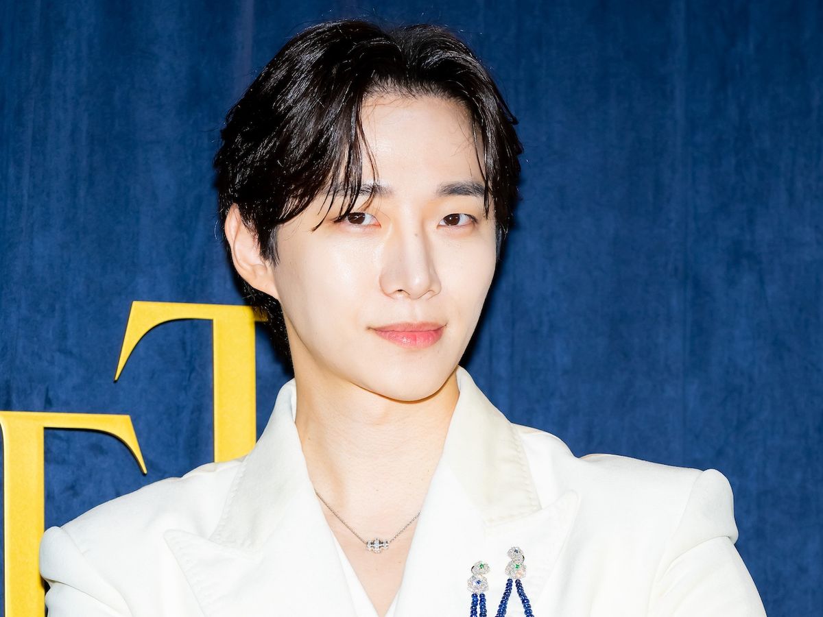 2PMジュノが高強度の税務調査→多額の追徴課税。「脱税疑惑ではない」と所属事務所 | TRILL【トリル】