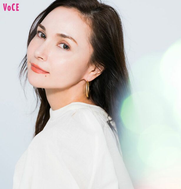 【男性心理を徹底解剖 vol.25】お悩み「LINEは既読スルーなのに、ストーリー更新する理由って？」 | TRILL【トリル】