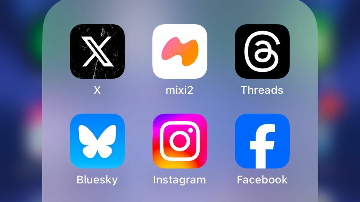 突如始まった国産SNS｢mixi2｣はXからの避難先となりえるか…ITライターが1週間使って感じた将来性 | TRILL【トリル】