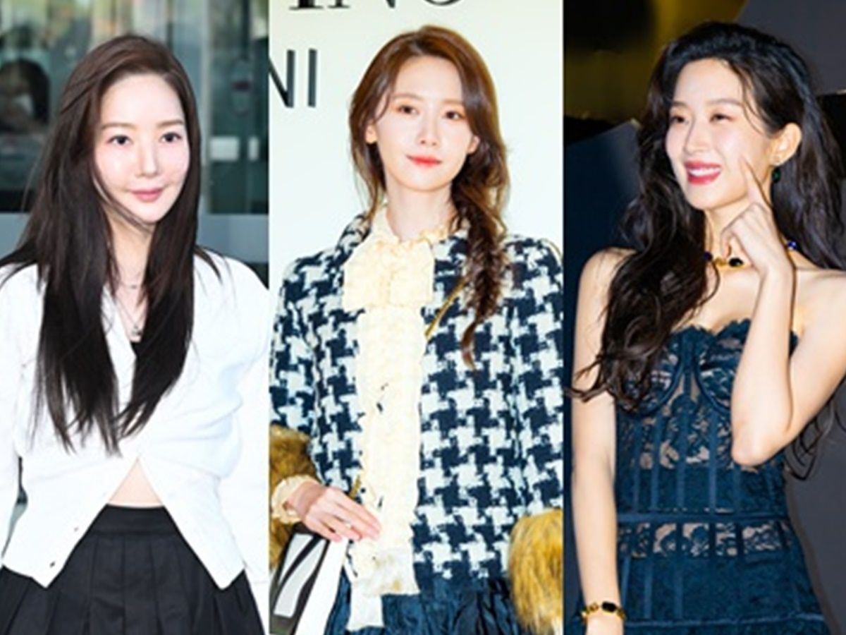 年末年始イッキ見したい「ラブコメ」5選／『キング・ザ・ランド』など | TRILL【トリル】