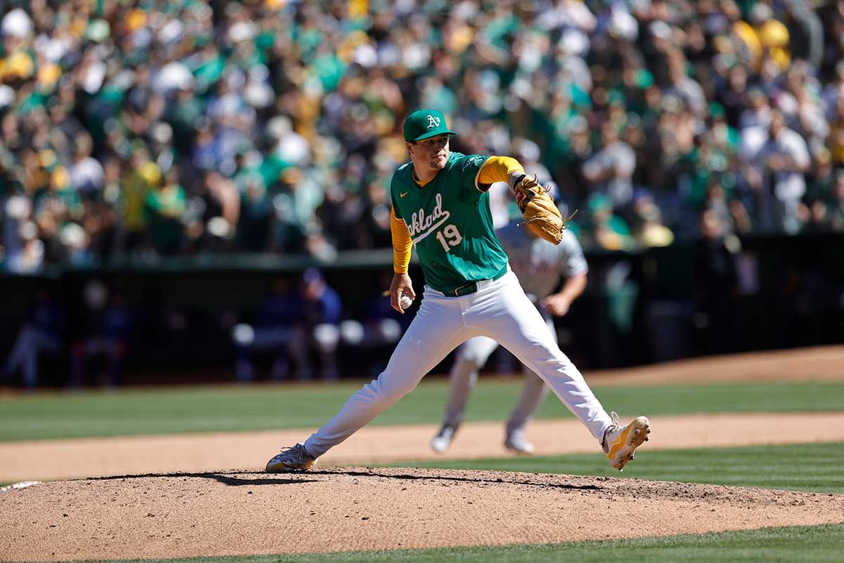 【MLB】球速“100マイル超え”が10年間で3倍強に、今季は「3321球」 CY賞右腕バーランダーが警鐘鳴らすも勢い止まらず | TRILL【トリル】