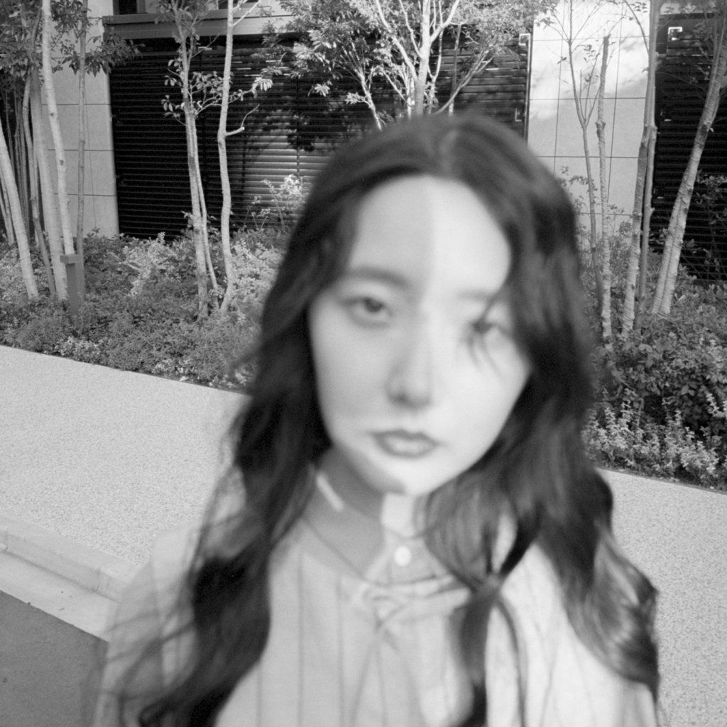 〈mood〉2024年秋の話【FUDGENA SPECIALIST：7Aのうれしいよそおい通信 vol.34】 | TRILL【トリル】