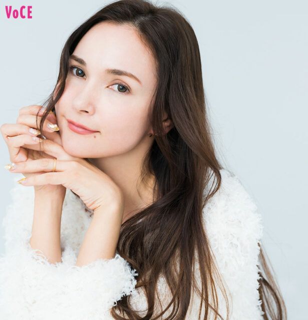 【男性心理を徹底解剖 vol.26】お悩み「結婚や子供の話をするタイミングが掴めません。重くならないように伝えたいけど……」 | TRILL【トリル】