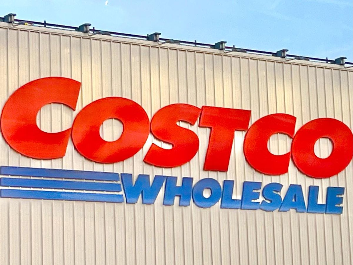 【コストコ】リッチな見た目が お茶会したくなる「スイーツ」 | TRILL【トリル】