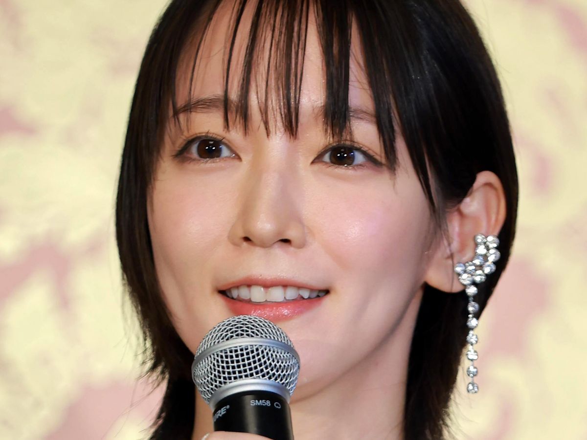 「はい最低」「普通に炎上しろ！」と怒号…女優・吉岡里帆との演技でスタジオを騒然とさせた“お笑い芸人”といえば？ | TRILL【トリル】