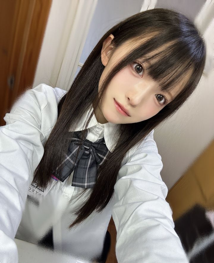 【ﾗﾝｼﾞｪﾘｰ】コスチューム好き 30着目【etc.】