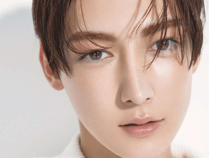 【初の単独表紙】話題のオーディションに参加した“注目度上昇中の人物”→SNS大盛り上がり「言葉にならない」「天才的」 | TRILL【トリル】