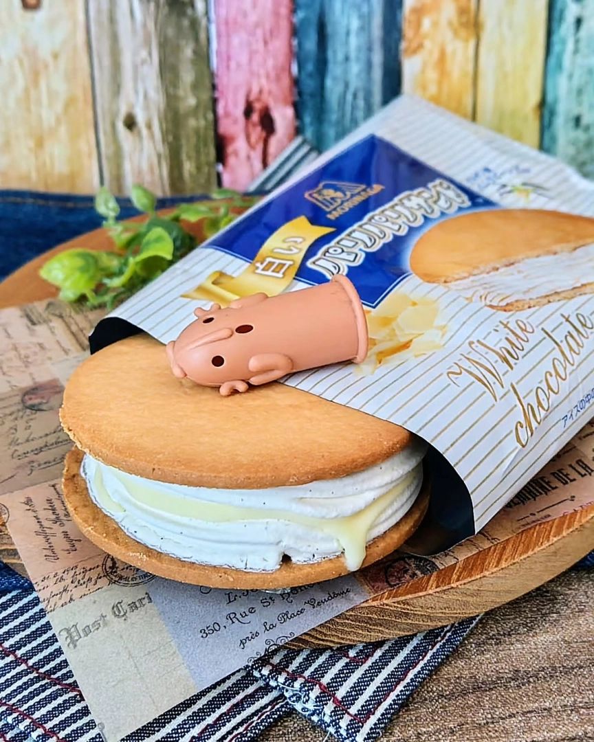 「冬こそコレでしょ！」暖かい部屋で食べたい【絶品コンビニアイス】今すぐ召し上がれ！ | TRILL【トリル】