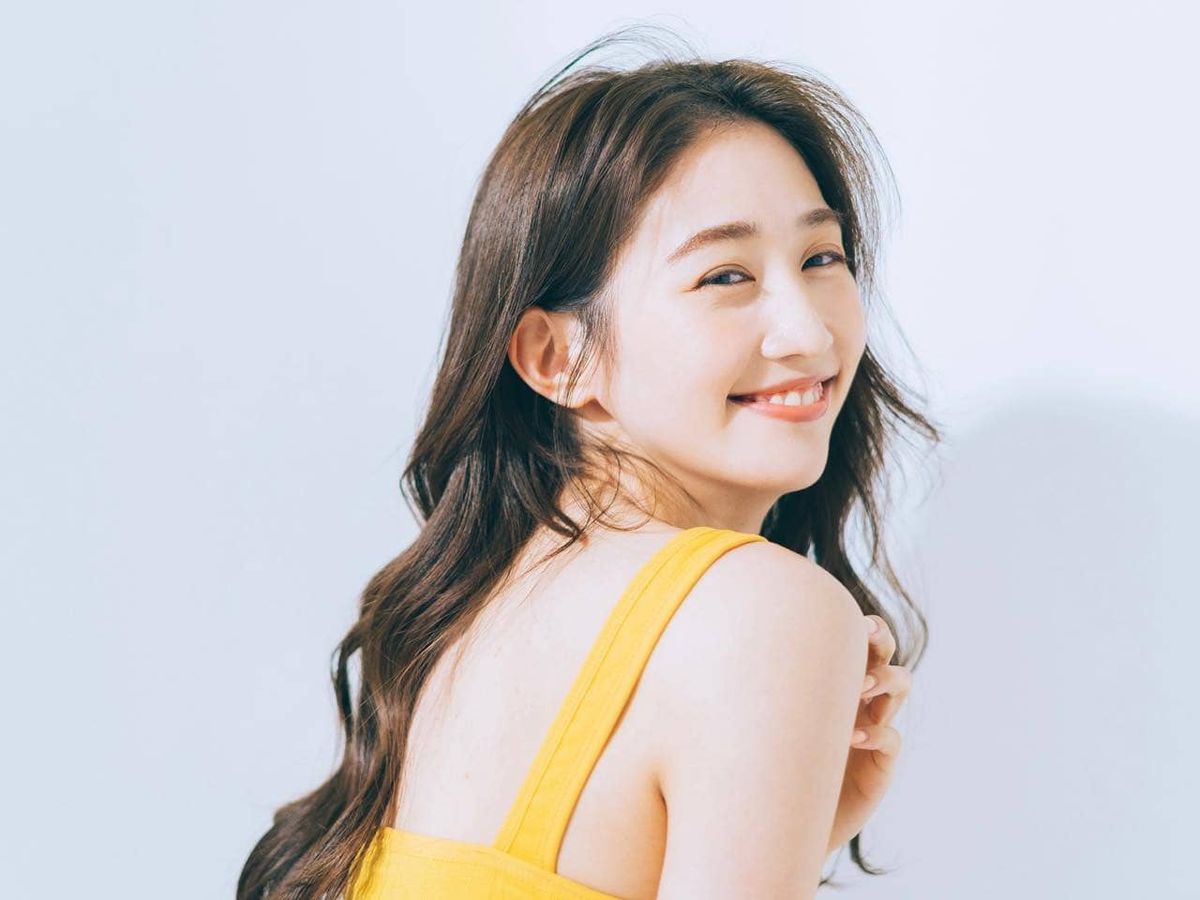 根っからの愛されキャラ。男性からモテモテの女性に見られる「特徴」 | TRILL【トリル】