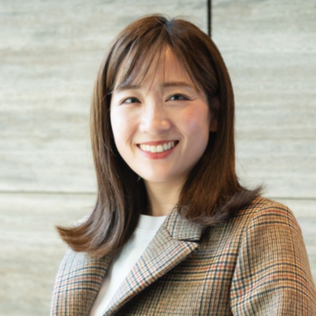 クセ毛も解決【外ハネヘア】4選！時短なセット方法も＜SNAP＞ | TRILL【トリル】