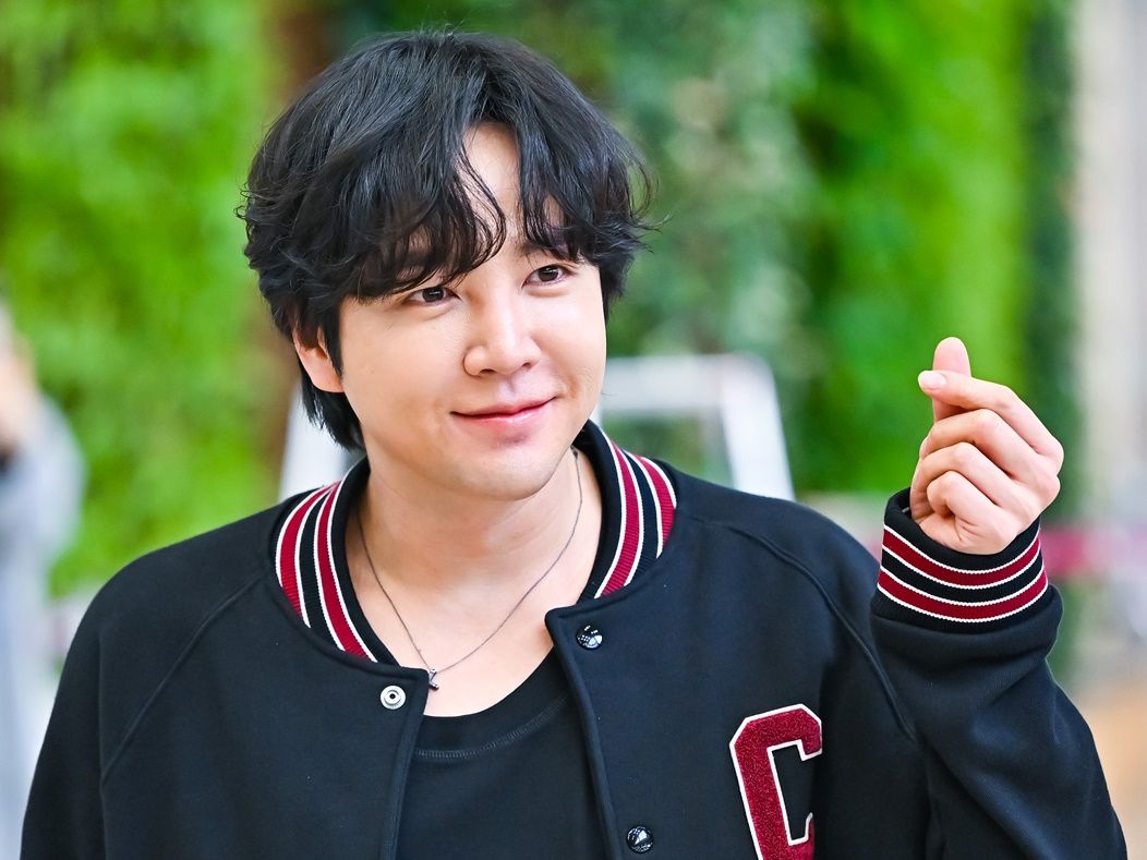 韓ドラ史上で「最高のラブコメ」最有力はチャン・グンソクの『美男』なのか | TRILL【トリル】