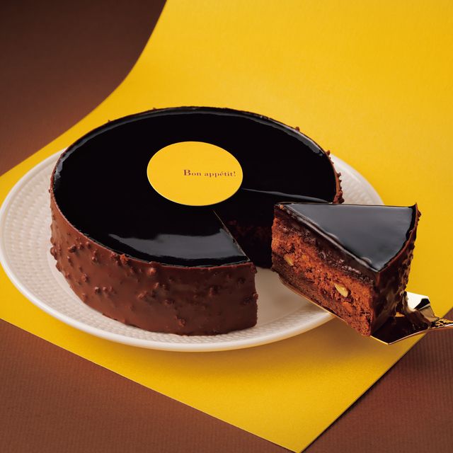 北海道「柳月」から 新作「オペラ」入り「プレミアム3種セット」が期間限定発売！ | TRILL【トリル】