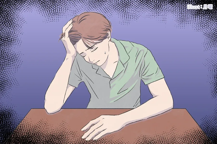 それだけはNG。男性が「別れを決意する」彼女の言動 TOP3 | TRILL【トリル】