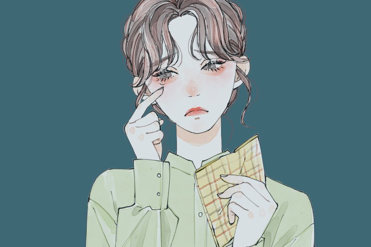 「そんなつもりじゃなかったのに...」ケンカを悪化させないための会話術TOP3 | TRILL【トリル】