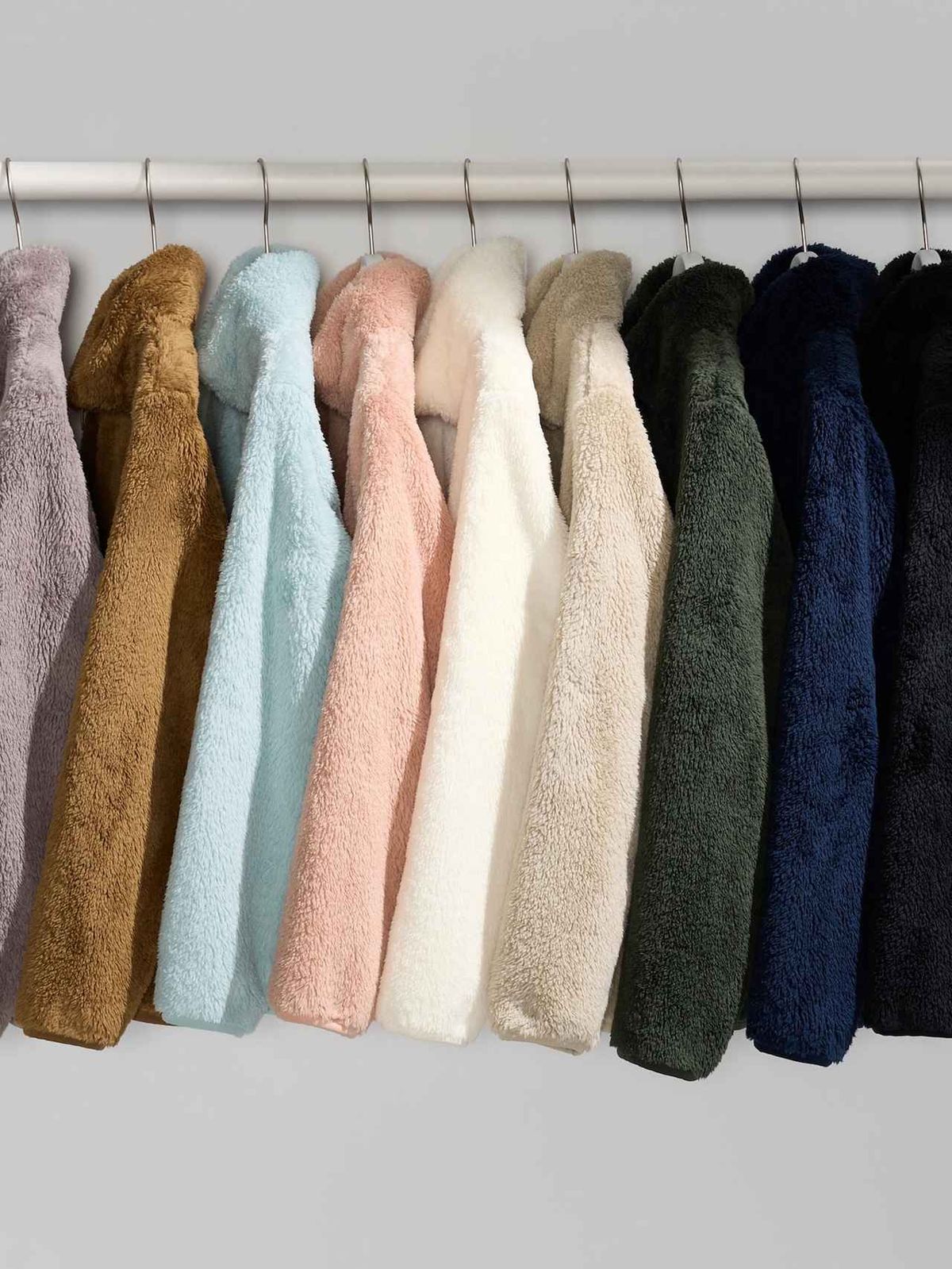 【ユニクロ】マニアも購入♡「人気アイテム」 | TRILL【トリル】