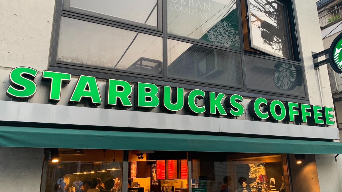 【スタバ】“限定商品”が大ヒット…！SNSでは「食感が最高」「もう一度飲みたい」の声も！ | TRILL【トリル】