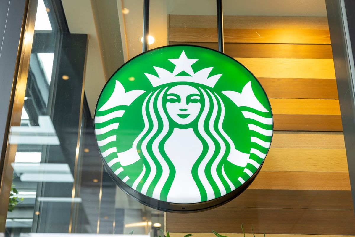 【スタバ】“限定スイーツ”が絶品すぎる…！SNSでは「おいしくて幸せ」「リピ確定！」の声も！ | TRILL【トリル】