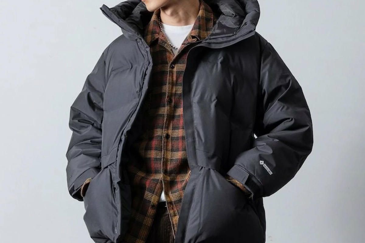 【2025年】コスパ最強ダウンジャケット20選｜価格帯別におすすめ製品を紹介 | TRILL【トリル】