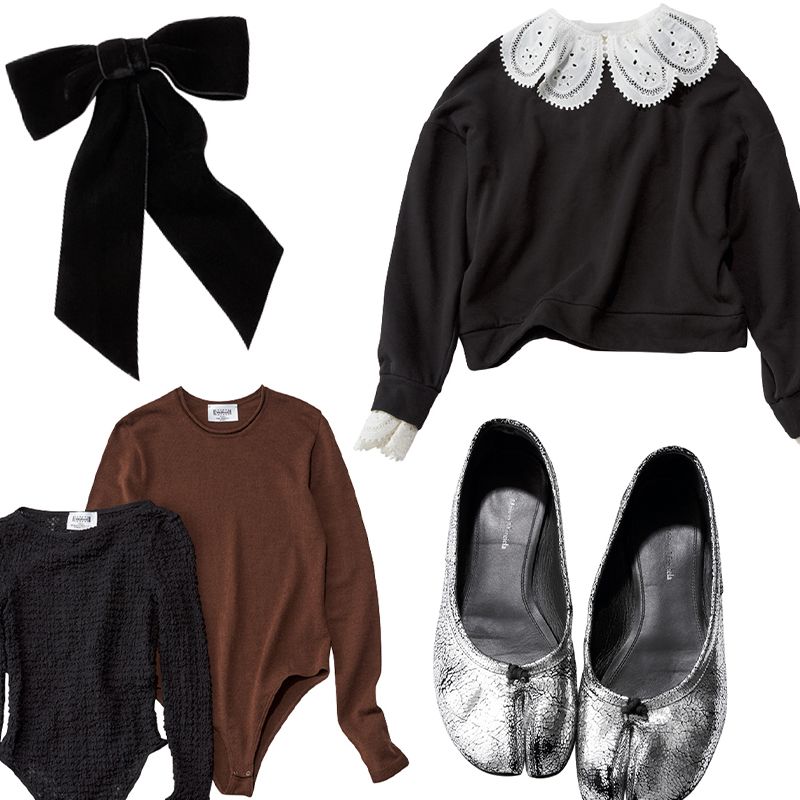 【バズり名品、レア物etc.】おしゃれママが『今ネットで買ってるもの』8選 | TRILL【トリル】