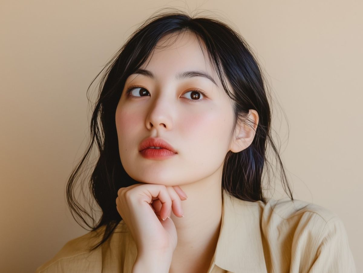 「まさに女神」「ずっと変わらない」と絶賛！【39歳の姿】に衝撃が走った、大人気モデルとは？ | TRILL【トリル】