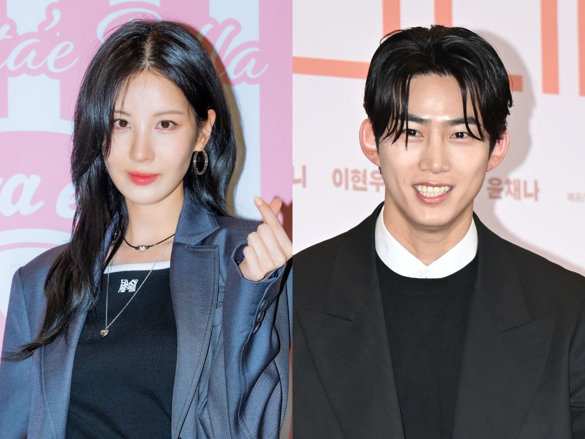 2PMテギョン主演のドラマ、炎上した「文化財破壊」についてテレビ局が公式釈明 | TRILL【トリル】