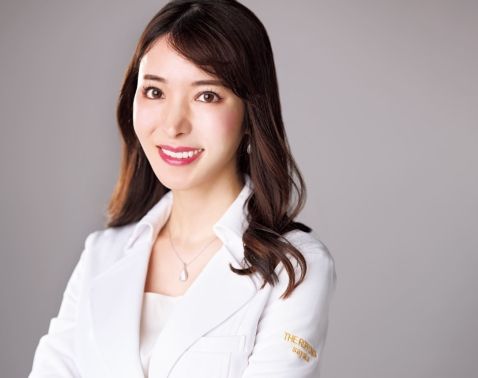 40代50代を美しく輝かせた「最強ドクター」決定戦！【2位は爆美女美容医療ドクター】 | TRILL【トリル】